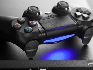 Guía completa: Cómo conectar un control de PS4 en diferentes ...